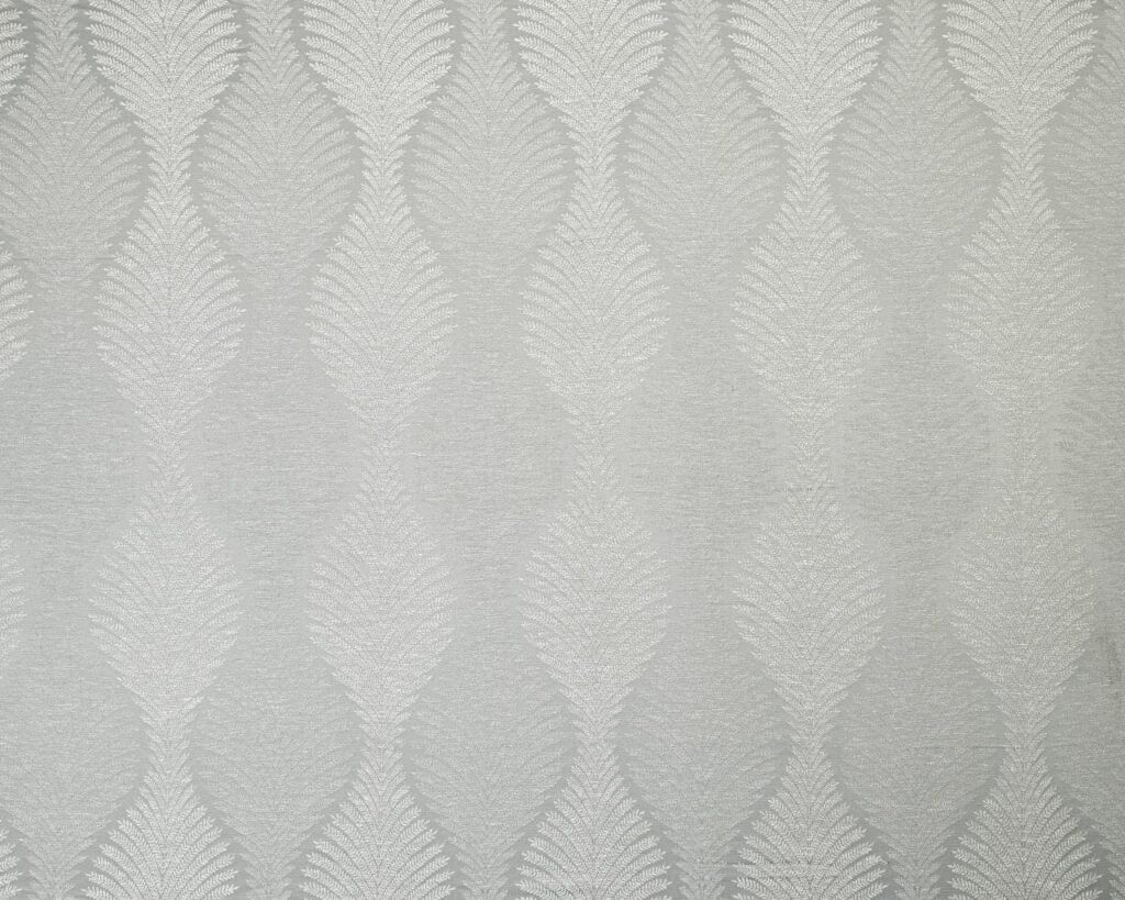 Ashley Wilde Foxley Silver – Casa-fabrics