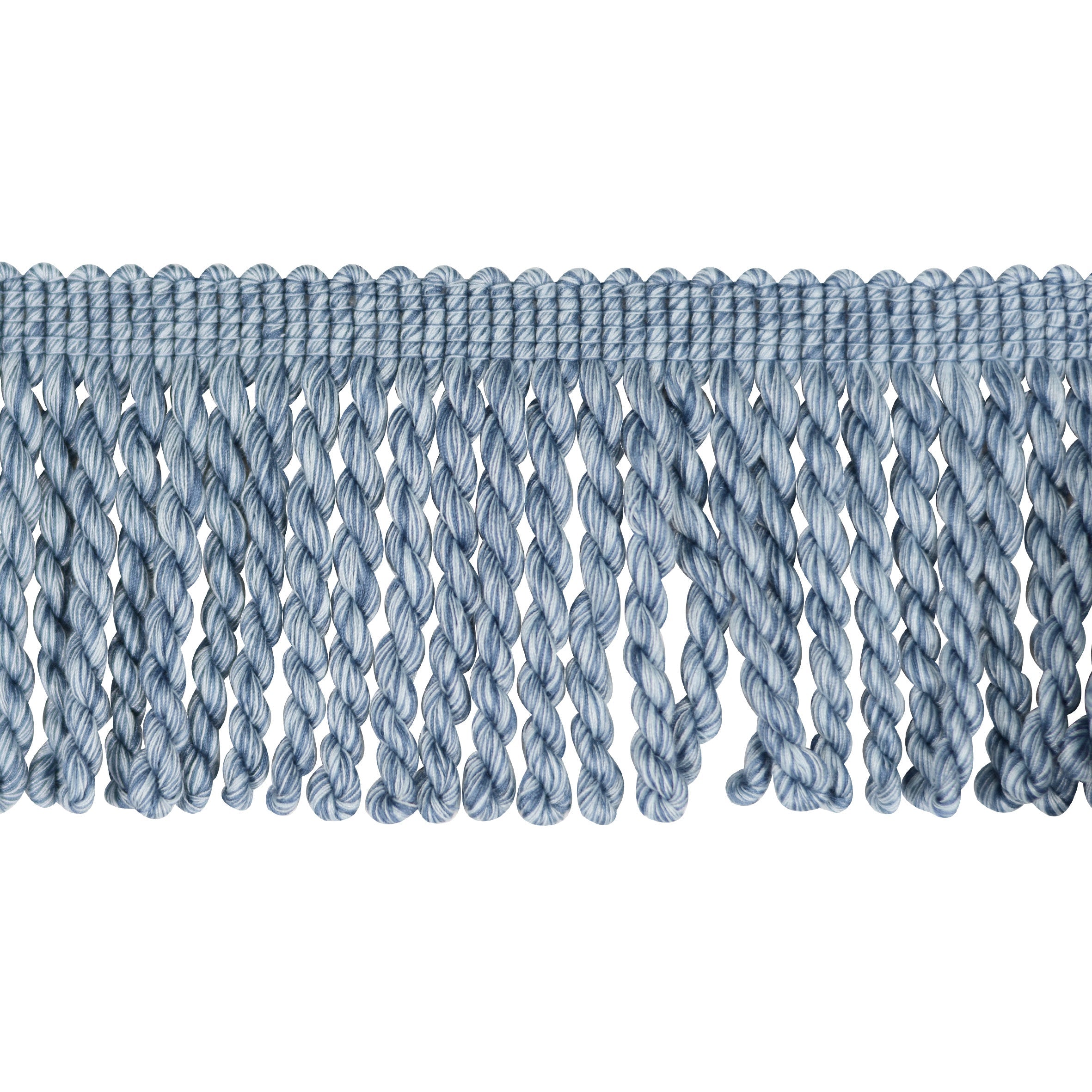 Laura Ashley Bullion Trimming, Pale Seaspray – Casa-fabrics