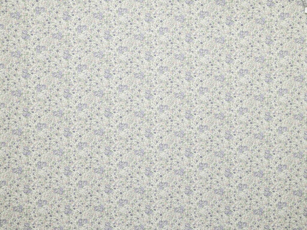 LA Rowena Lavender – Casa-fabrics