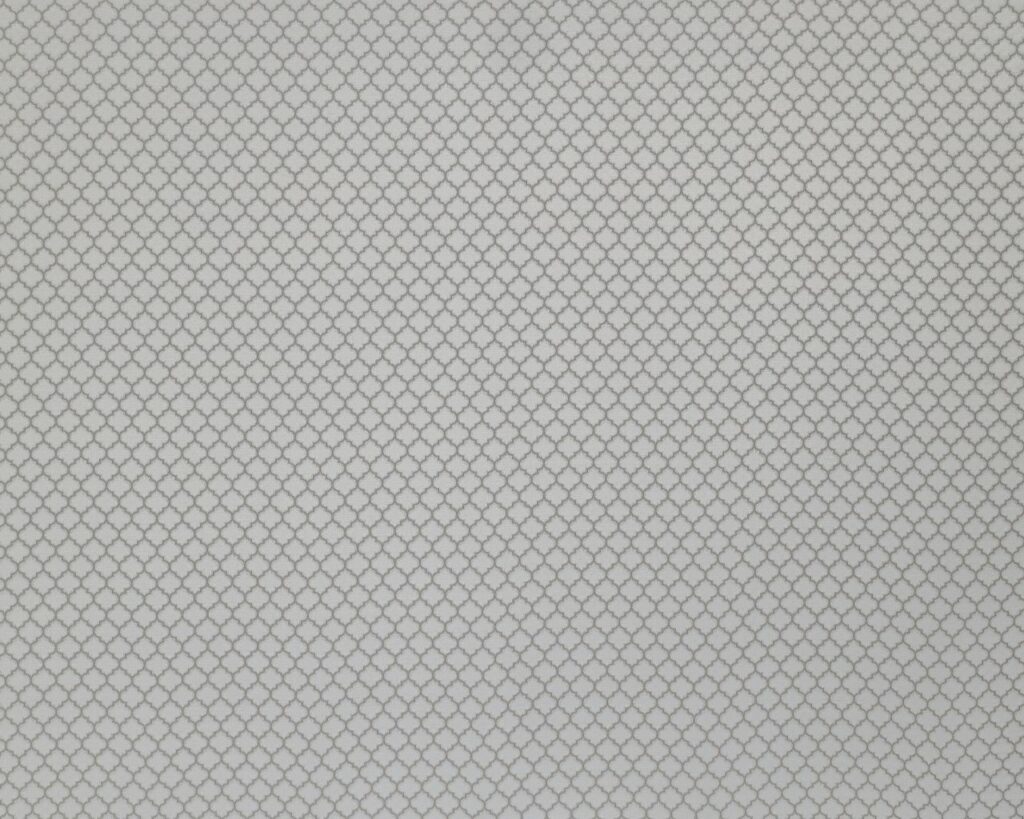 Ashley Wilde Mowsley Silver – Casa-fabrics