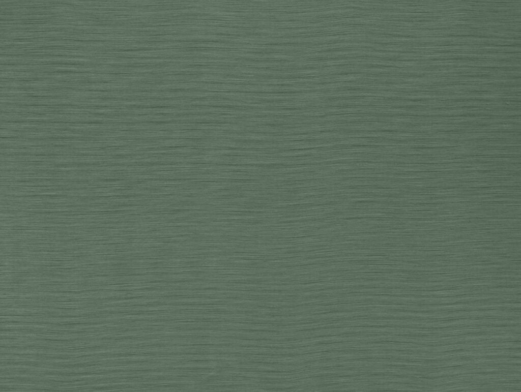 Ashley Wilde Austen Jade – Casa-fabrics