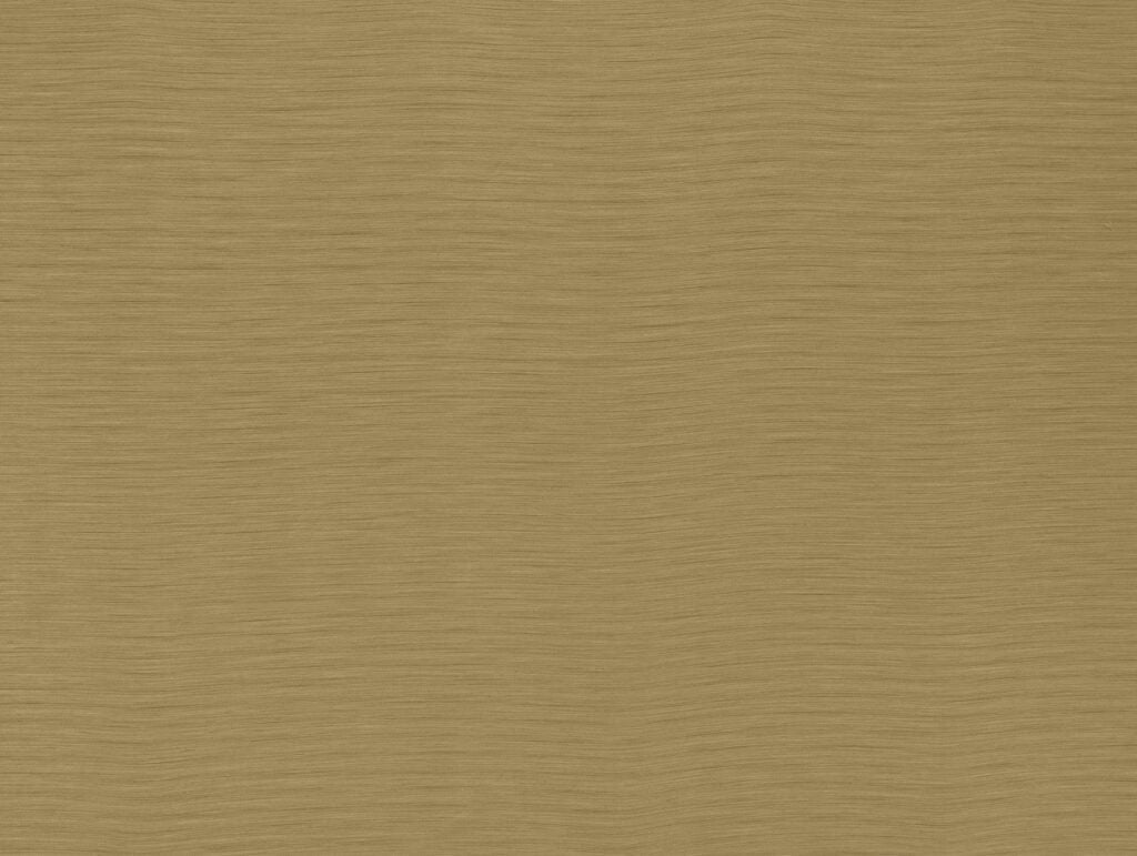Ashley Wilde Austen Ochre – Casa-fabrics