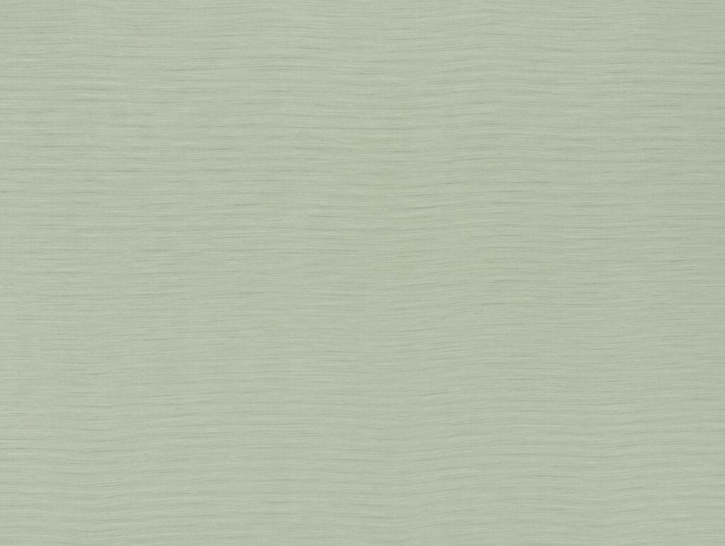 Ashley Wilde Austen Pistachio – Casa-fabrics