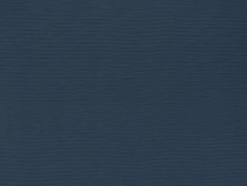 Ashley Wilde Austen Riviera – Casa-fabrics