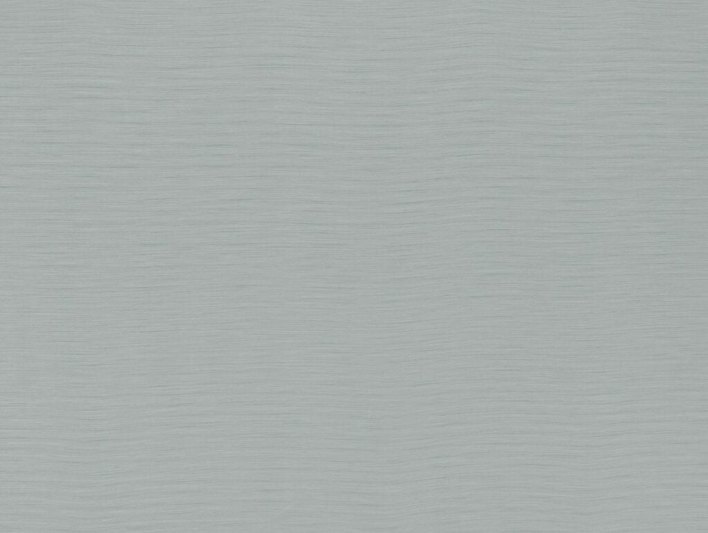 Ashley Wilde Austen Silver – Casa-fabrics