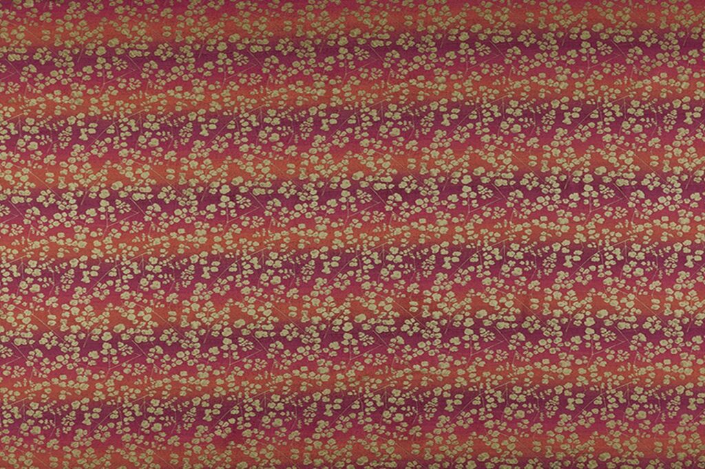 Clarissa Hulse Rue Sunset – Casa-fabrics