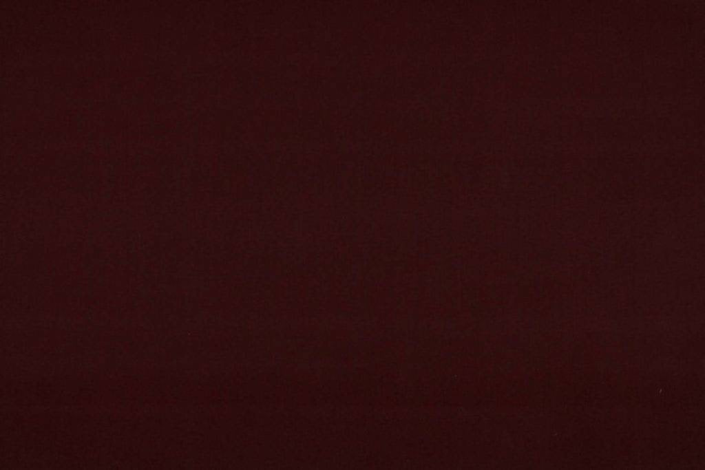 Ashley Wilde Cole Berry – Casa-fabrics