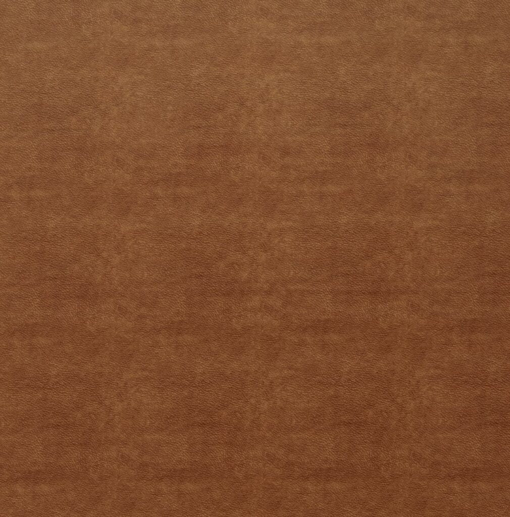 Ashley Wilde Marina Rust – Casa-fabrics