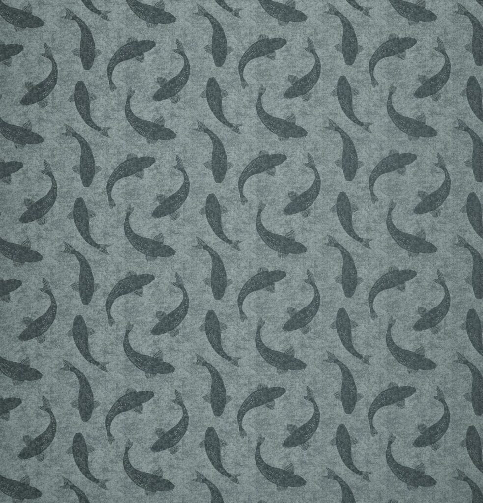 Kai Bekko Rockpool – Casa-fabrics