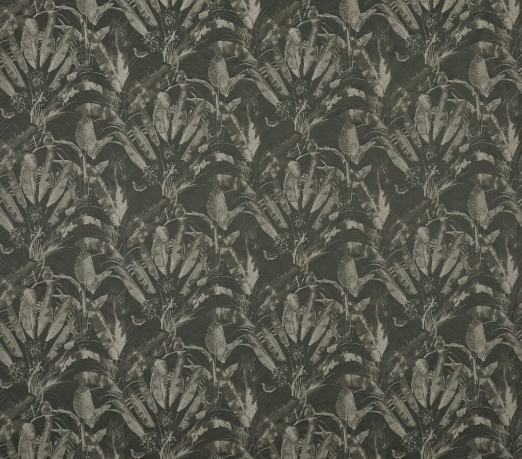 Kai Josiah Fern – Casa-fabrics