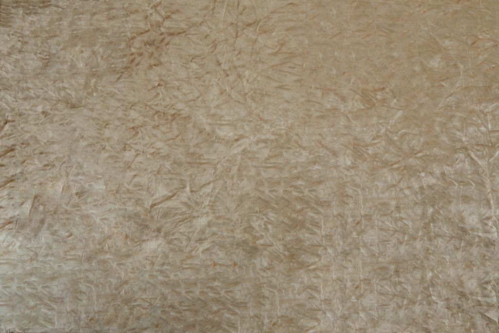 Kai Kassaro Wheat – Casa-fabrics