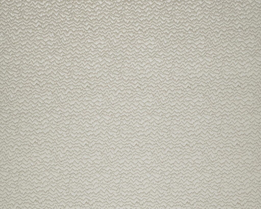 Kai Paramo Wheat – Casa-fabrics