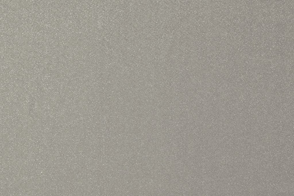Kai Zaniah Oyster – Casa-fabrics